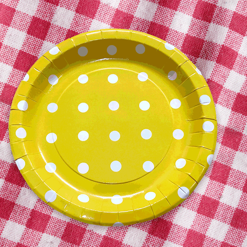 Ipso_Facto_Gif_FB - Wayzata Community Church