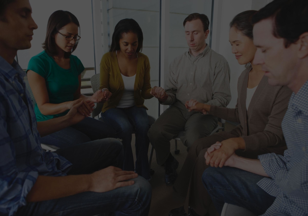 sample-support-groups - Wayzata Community Church