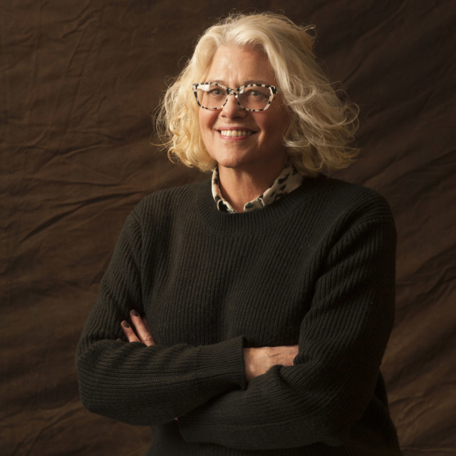 Staff - Wayzata Community Church