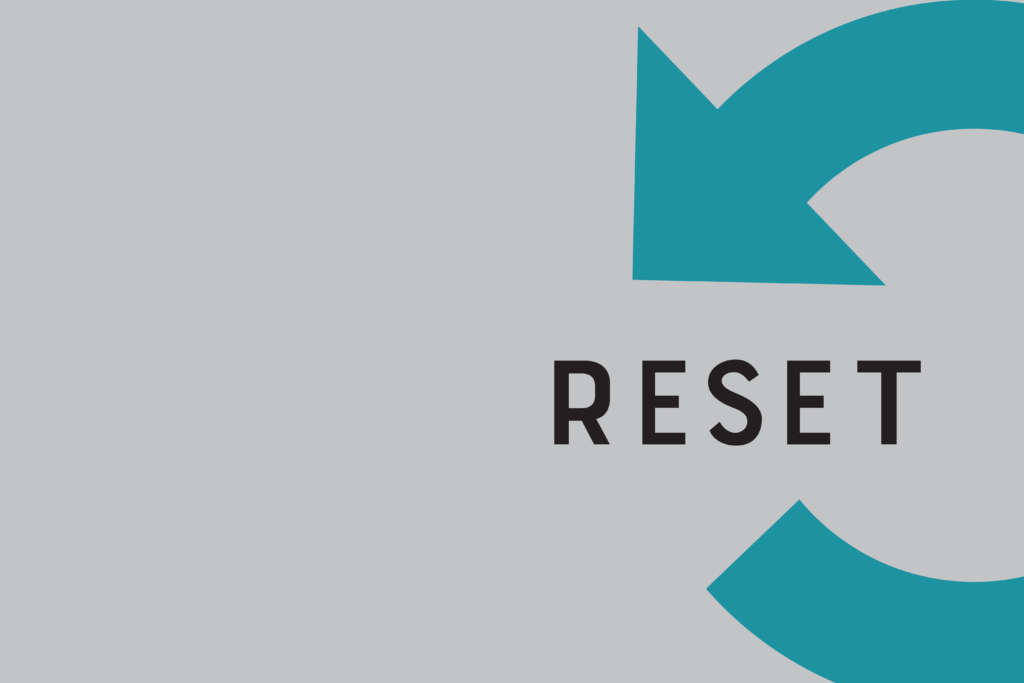 Reset-sermon-graphic - Wayzata Community Church
