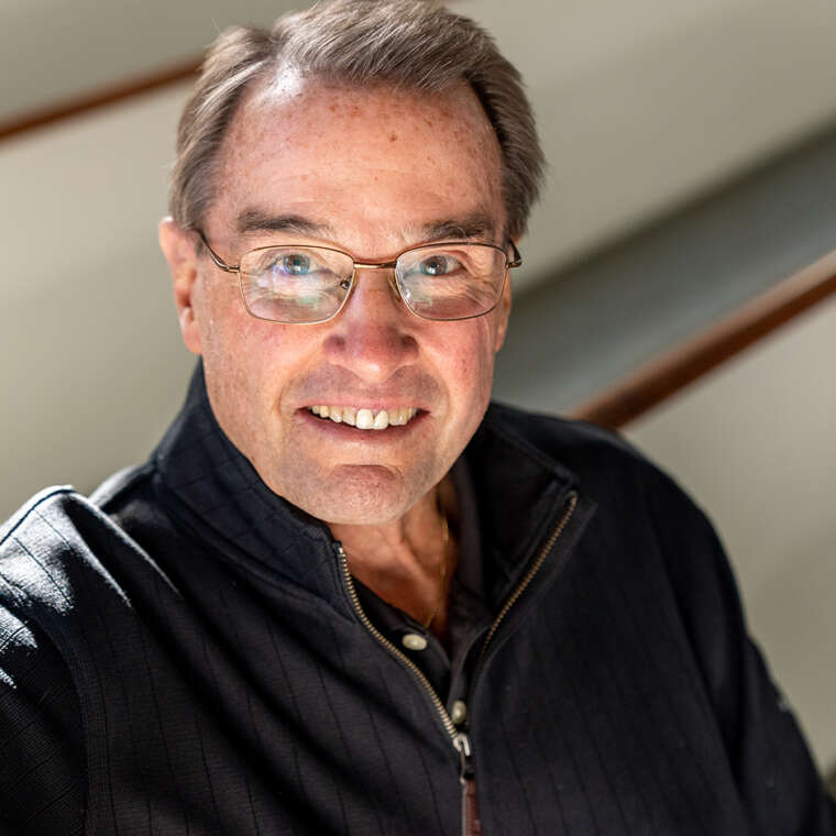 Staff - Wayzata Community Church