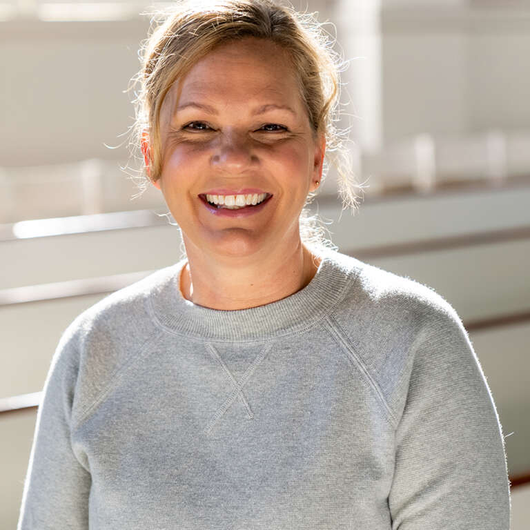 Staff - Wayzata Community Church