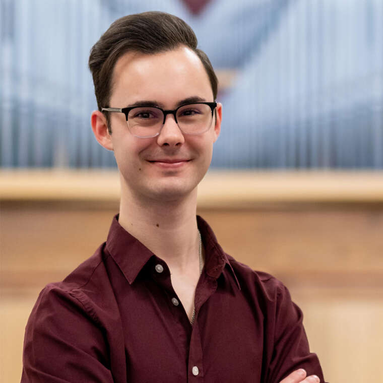 Staff - Wayzata Community Church